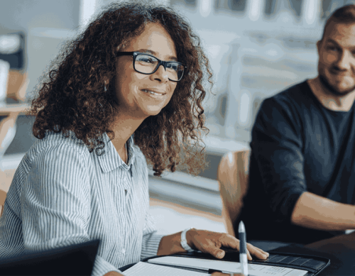 lpec-courses - LPEC Campus