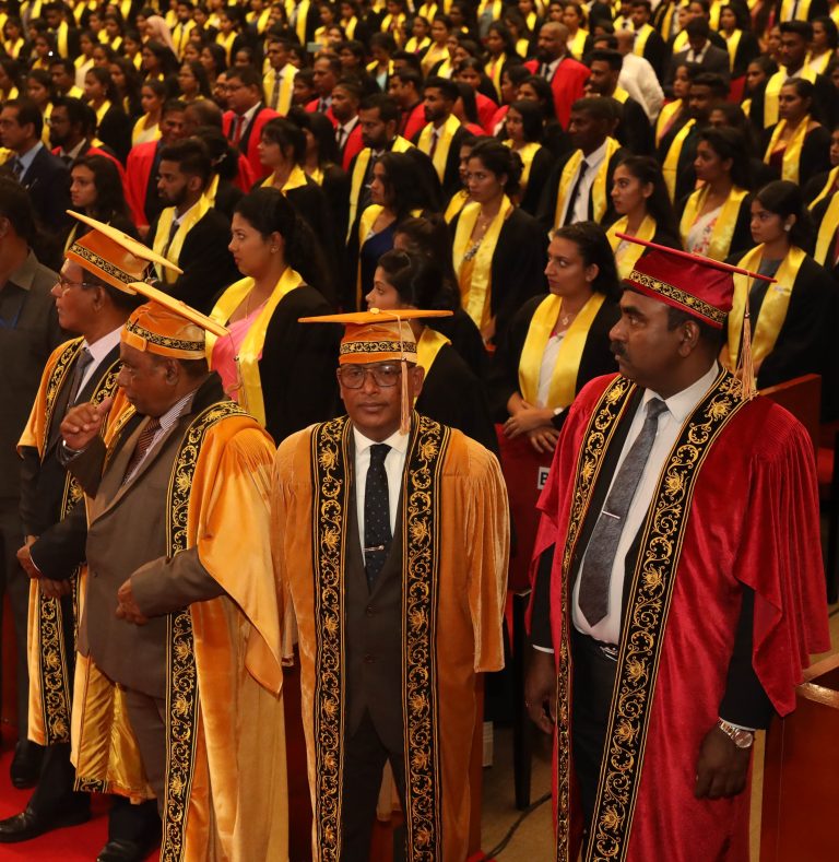 Homepage - LPEC Campus